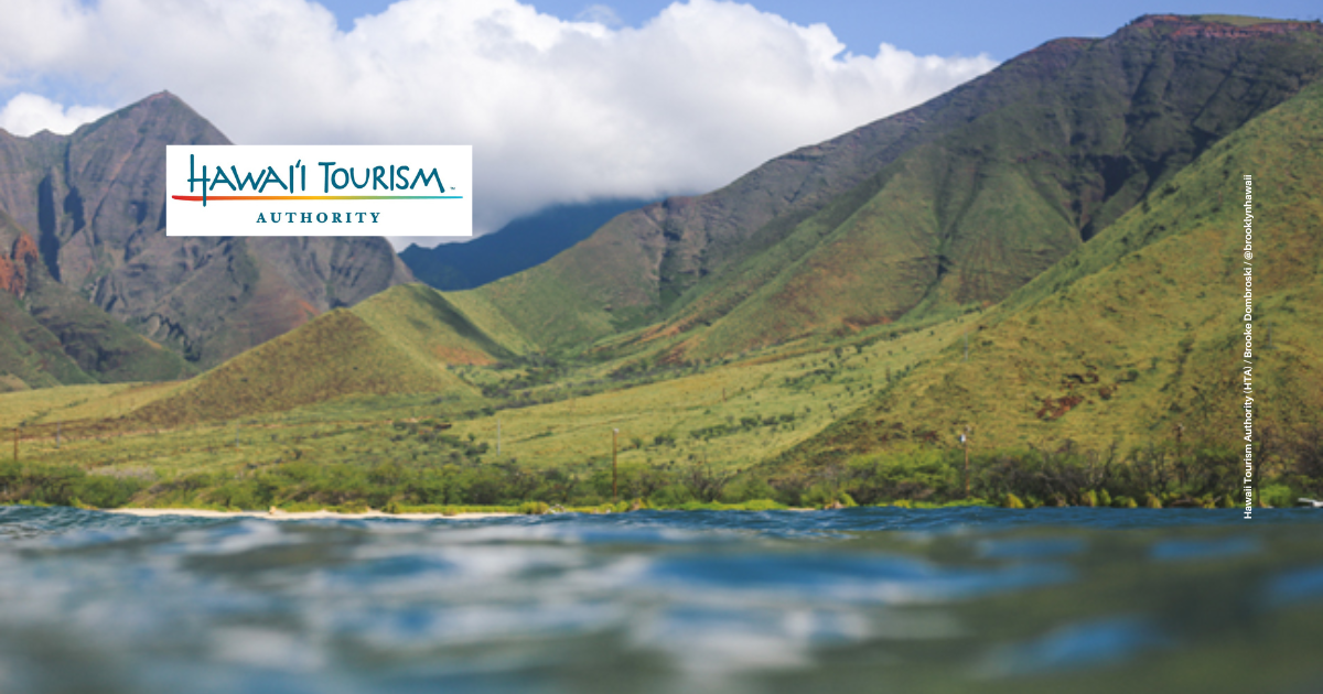 The HTA Tourism Recovery Plan
