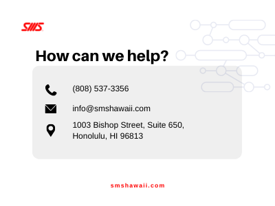 Contact Us